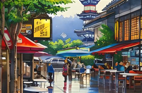 Introduction To Logistic Regression In R Studio A Hands On Tutorial Statistics