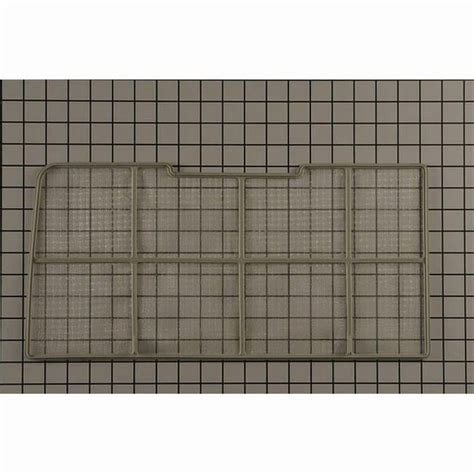 Frigidaire Wci5304525598 Air Conditioner Filter