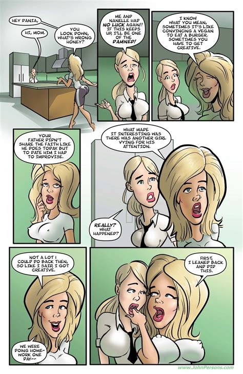 Drawn Porn Gallery 52 55