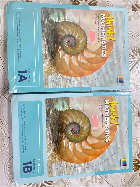 Textbooks Hobbies Toys Books Magazines Textbooks On Carousell