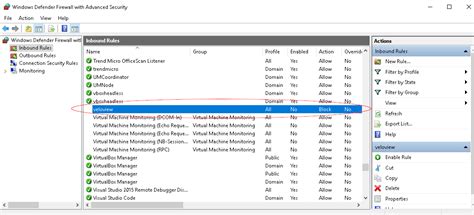 Dominoc925 Resolving Veloview Not Displaying Live Sensor Data From Velodyne Lidar Sensors