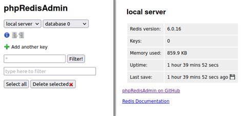 Unable To Delete Keys With Commas · Issue 187 · Erikdubbelboer