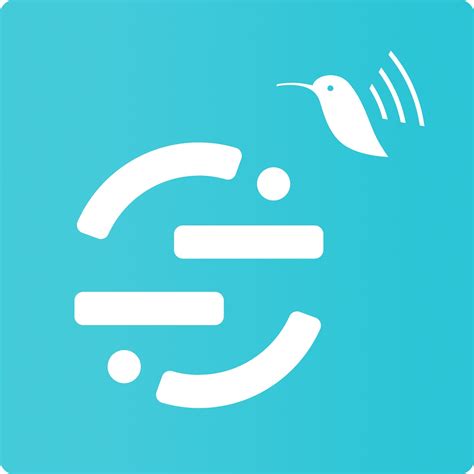 twilio segment by littledata on shopify app store
