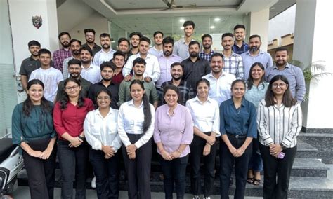 autviz solutions reviews and clients designrush