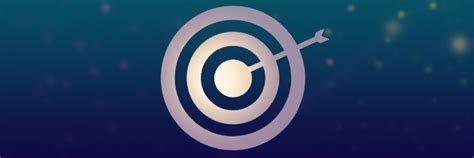 Regression Testing What Is It And How Does It Help You Testrail