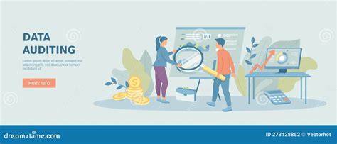 auditing analysis accounting analytics audit team checks