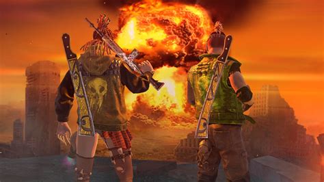 Detail Gambar Elite Pass Season 1 Sampai Sekarang Koleksi Nomer 51