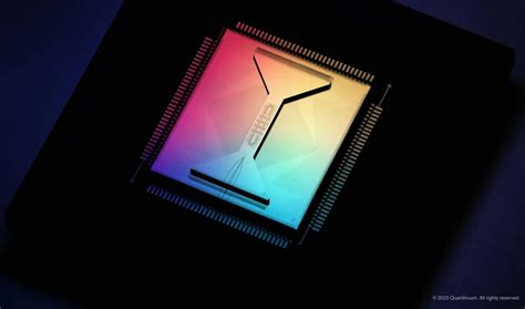 Bmw Group Airbus And Quantinuum Develop Hybrid Quantum Classical Workflow To Optimize Fuel