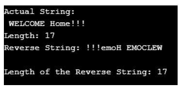PHP Strlen How Strlen Function Work In PHP With Examples
