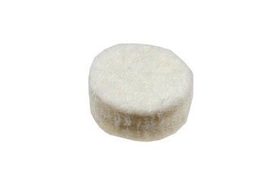 Фильтр мягкой очистки SOLOMON Filter Soft купить по низким ценам в ...