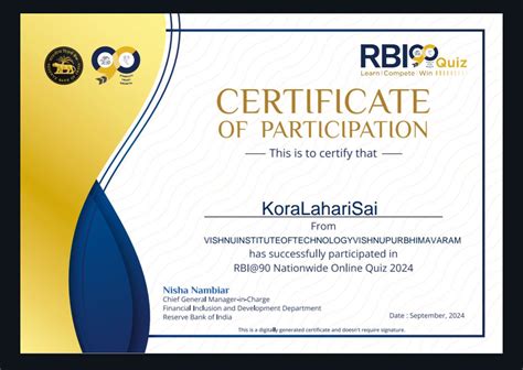 lahari kora on linkedin 🌟 proud to share 🌟 i am delighted to announce