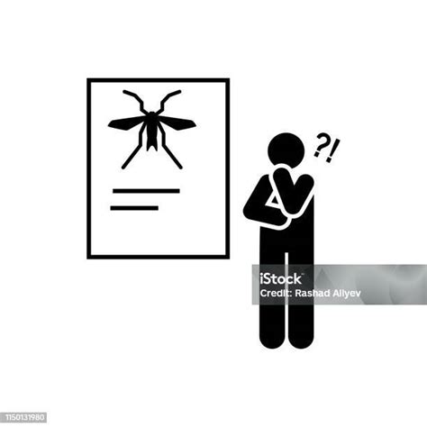 주제 교사 생각 학교 아이콘입니다 교육 픽토그램 아이콘의 요소입니다 프리미엄 품질의 그래픽 디자인 아이콘입니다 웹사이트 웹