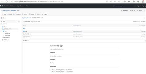 How To Easily Hack Tp Link Archer Ax21 Wi Fi Router