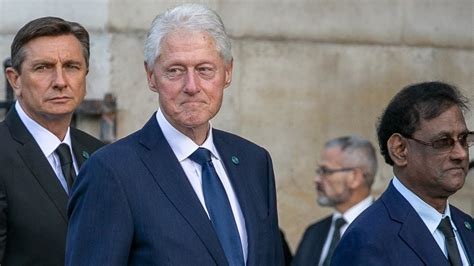 В САЩ няма свален президент след импийчмънт 168 Часа