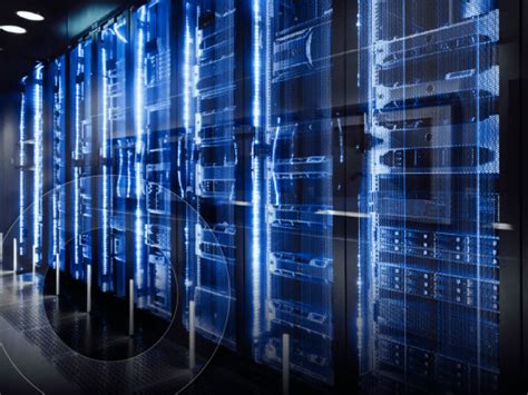 vmware explore 2023 highlights how multicloud and ai could supercharge