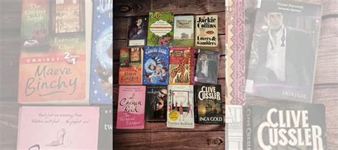 Книги на английском. Цена за одну книгу. Сумерки - проданы 100 ...
