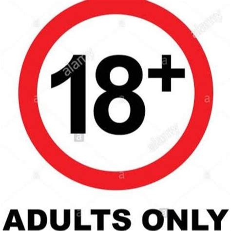 Eps Cerita Sex Edukasi Taai Podcast Listen Notes