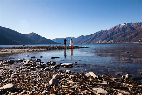 Alexandra Clement Photography