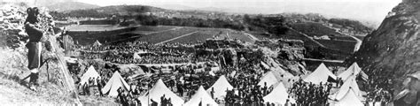 Napoléon 1927 Film Alchetron The Free Social Encyclopedia
