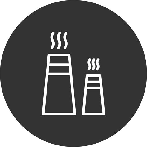 Reactor Vector Icon 19770438 Vector Art At Vecteezy