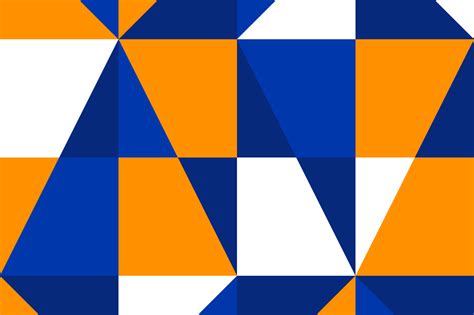 hackers target misconfigured jupyter notebooks with minecraft ddos tool