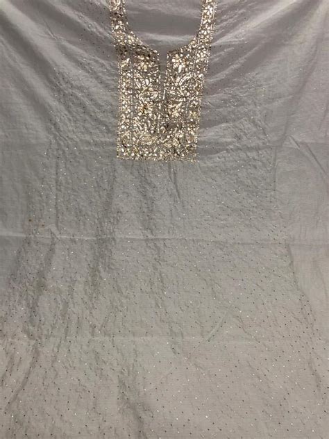 Silverlight Smile Added A New Photo Silverlight Smile