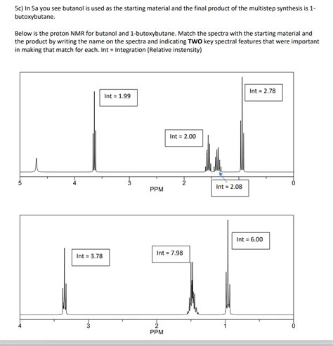 Solved Hello Please Answer All Questions Pertaining To The