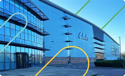 Wi Fi 6E Network Security Switches Routers Cisco Meraki