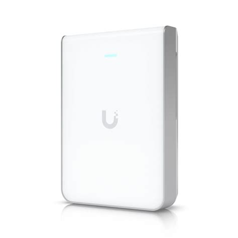 Buy Ubiquiti Networks Unifi U Pro Wall Tri Band Wi Fi Access Point Best Price In Nairobi Kenya