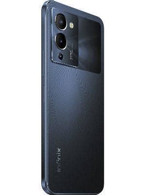 Infinix Note Turbo Price In India June Full Specs Comparison