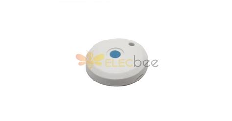 NRF Beacon Module Bluetooth RSSI Positioning Module