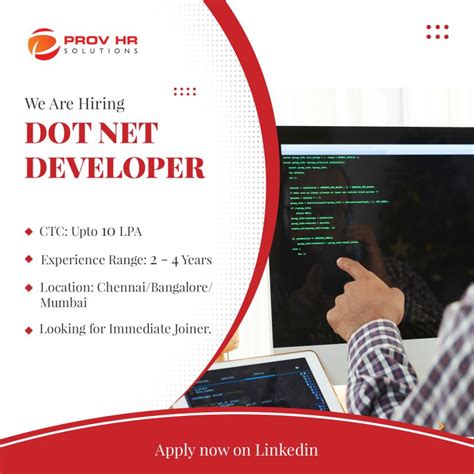Sruthi Krishna On Linkedin Aspdotnet Asp Aspdotnetdeveloper Aspdotnetmvc Aspdotnetcore