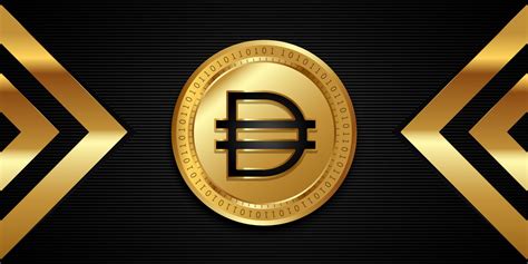 What Is DAI Is It An Algorithmic Stablecoin