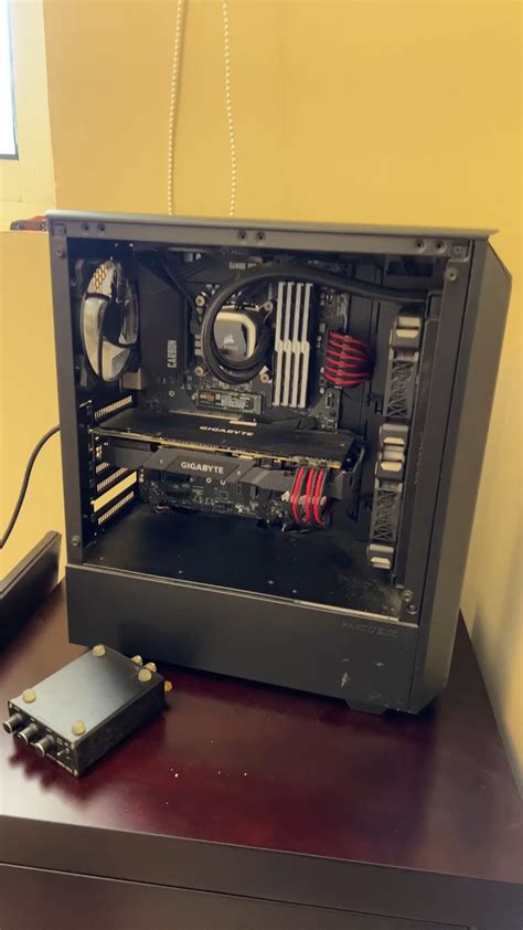 Pc Stuck In Boot Loop R Pcmasterrace