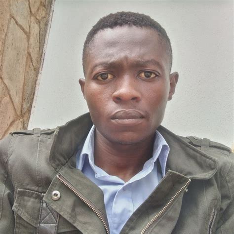 Seeking Help In Public Domain Dickson Ondiek Posted On The Topic Linkedin