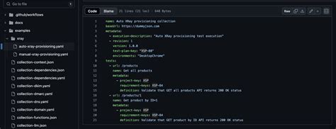 How To Import Tests To Jira Xray Testlemon Documentation