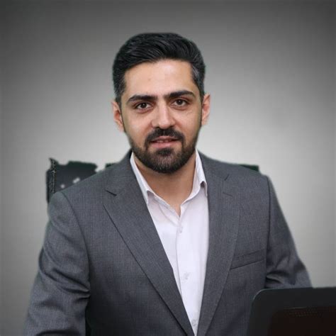 راهنمای جامع سامانه دفاتر تجاری الکترونیکیراهنمای کامل