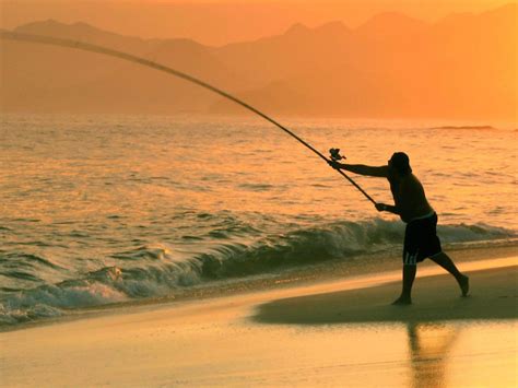 🔥 40 Deep Sea Fishing Wallpapers Wallpapersafari