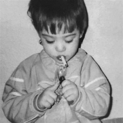 𝒀𝒊𝒌𝒀𝒊𝒌🐈‍⬛🐕‍🦺 Tyik • Threads Say More