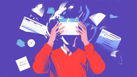 Decoding The 415 Unsupported Media Type Error Causes And Solutions