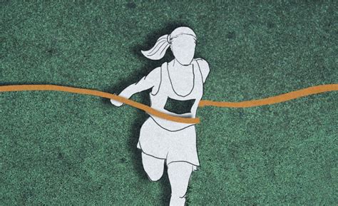 The Vicious Cycle We Have Created For Transgender Women In Indonesia Magdalene Co