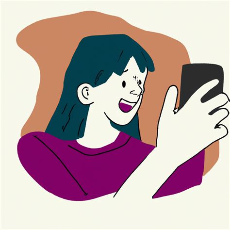 Receive Indian Number Otp Secure Your Online Accounts Darksms