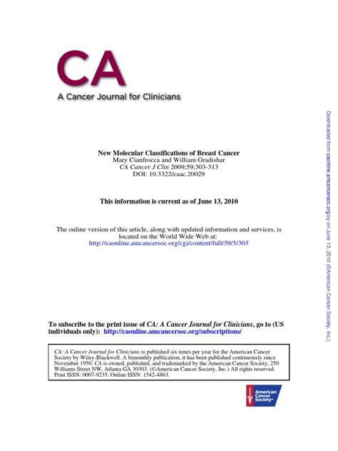 Pdf Link Classification Dokumentips Pdf Link Classification Dokumentips