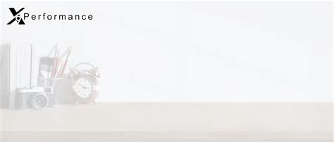 Amazon Com X9 Ergonomic Wireless Keyboard With Wrist Rest Comfort Meets Productivity USB