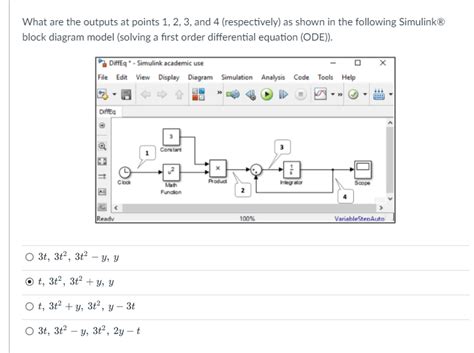 Solved In Python Programming Mark True Or False For Each Of Chegg