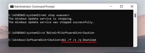 How To Delete All Downloaded Windows Update Files Helpdeskgeek