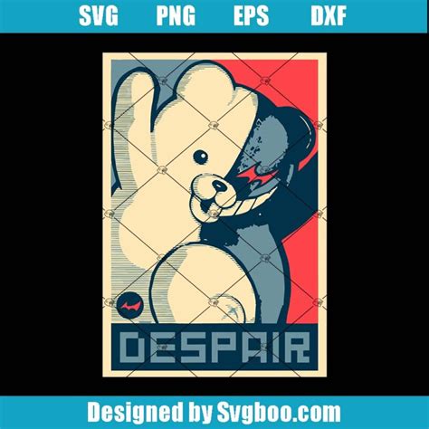 One Piece Dracule Mihawk Logo Svg Cartoon Character Svg