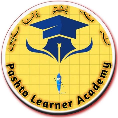 Learn Pashto Language Pashto Pashtoon Learnpashto Pashto Learner