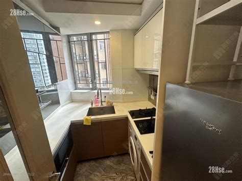 譽港灣 2932322 售盤樓盤詳細資料 28Hse 香港屋網