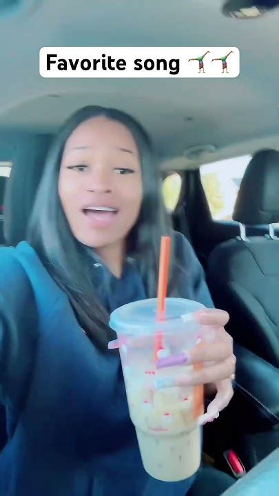 Flippa T No Worries Femaleartist Femalerap Rap Youtube